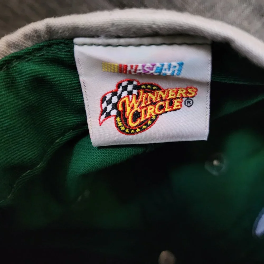 Winner's Circle | Accessories | Winners Circle Nascar Dale Earnhardt Jr ...